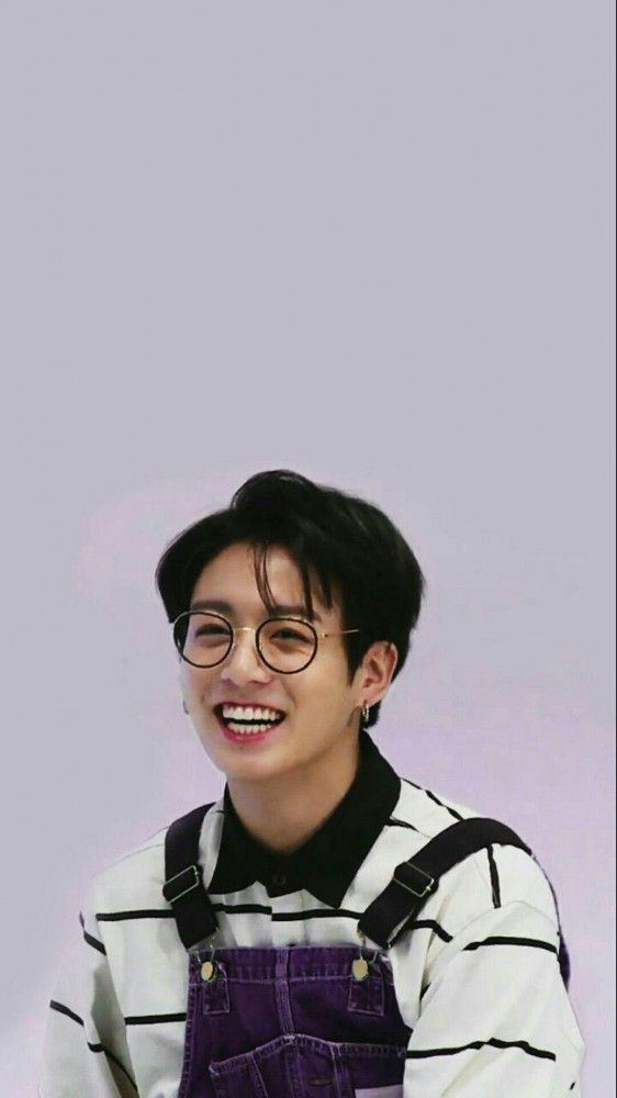 🔥 Free Download Bts Jung Kook Cute Wallpaper by @aanderson93 ...