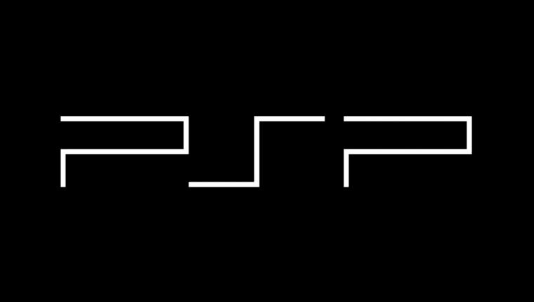 🔥 [20+] Psp Logo Wallpapers | WallpaperSafari