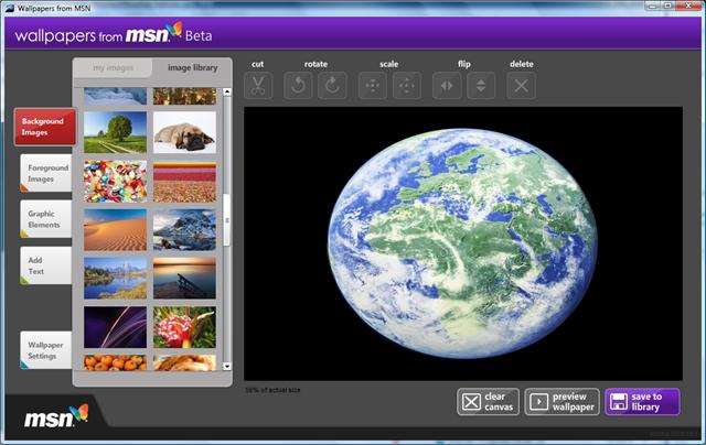🔥 [150+] MSN Wallpapers | WallpaperSafari