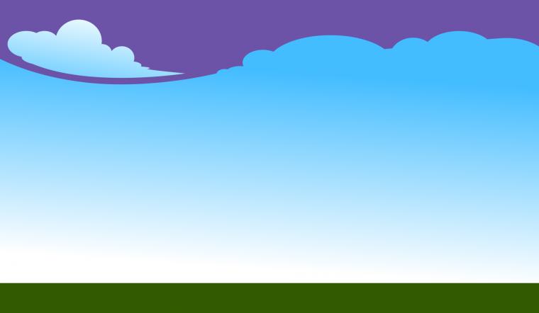 🔥 Free Download Best Pediatric Background Office by @yolandac ...