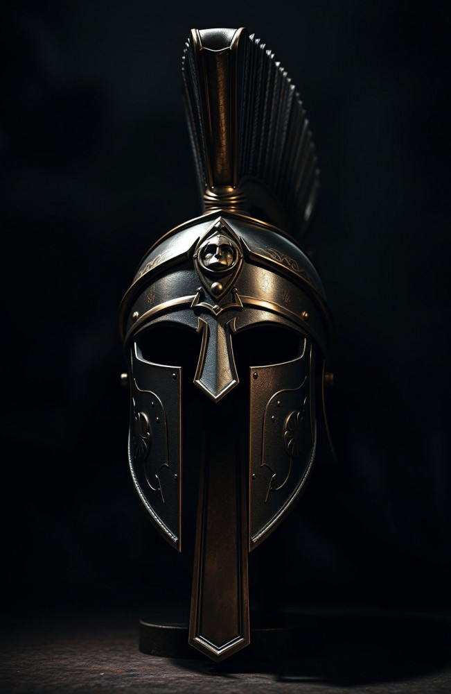 🔥 [100+] Spartan Helmet Wallpapers HD | WallpaperSafari