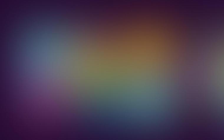 🔥 [50+] Windows High Definition Wallpapers | WallpaperSafari