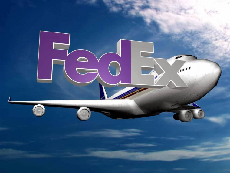 🔥 [130+] Fedex Tracking Wallpapers | WallpaperSafari