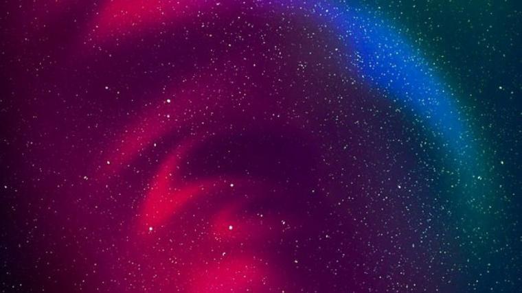 🔥 Free Download Halflife Blue Shift Background By Reachnetwork by ...