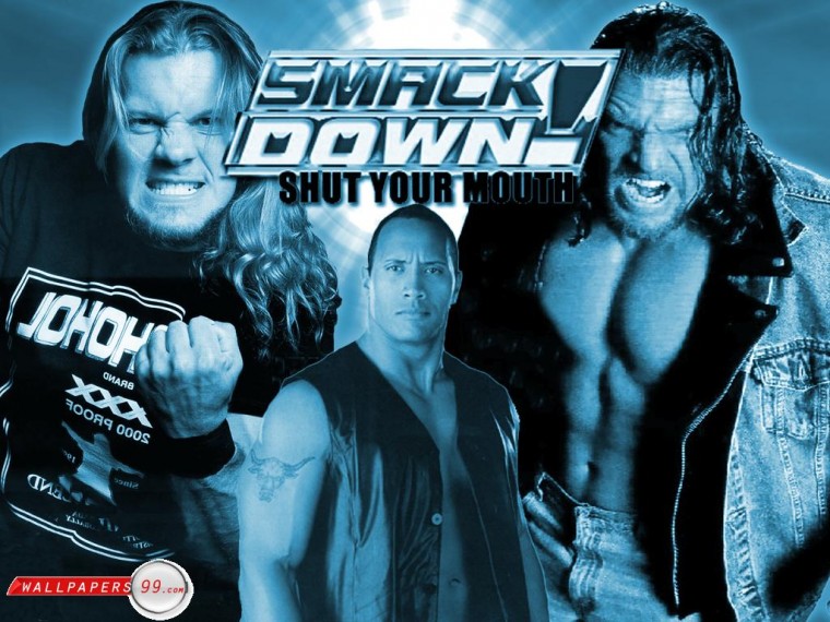 Free download WWE WALLPAPERS smackdown smackdown wallpapers smackdown ...