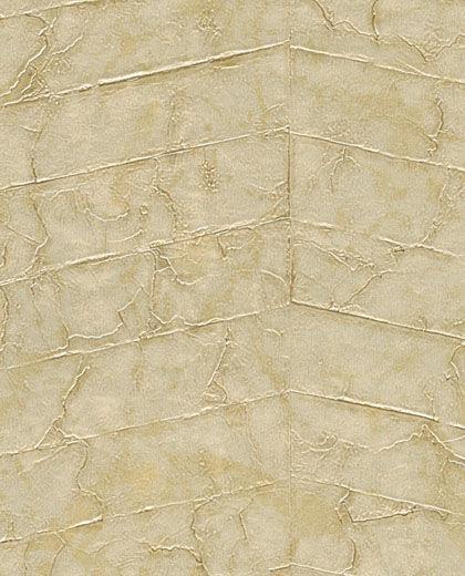🔥 [50+] Capiz Shell Wallpapers | WallpaperSafari