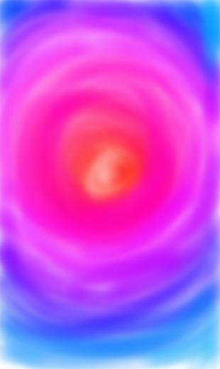 🔥 [50+] Good Phone Wallpapers | WallpaperSafari