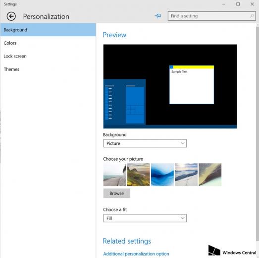 Free Download Windows 10 Hero 850x470 For Your Desktop Mobile free-download-windows-10-hero-850x470-for-your-desktop-mobile