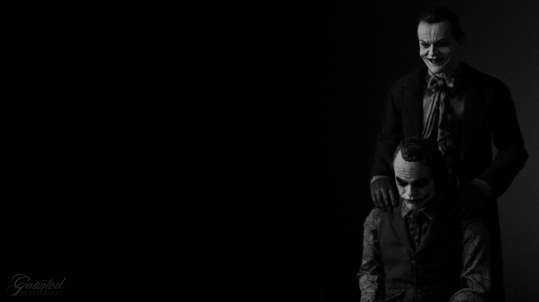 🔥 [50+] Batman Movie Wallpapers | WallpaperSafari