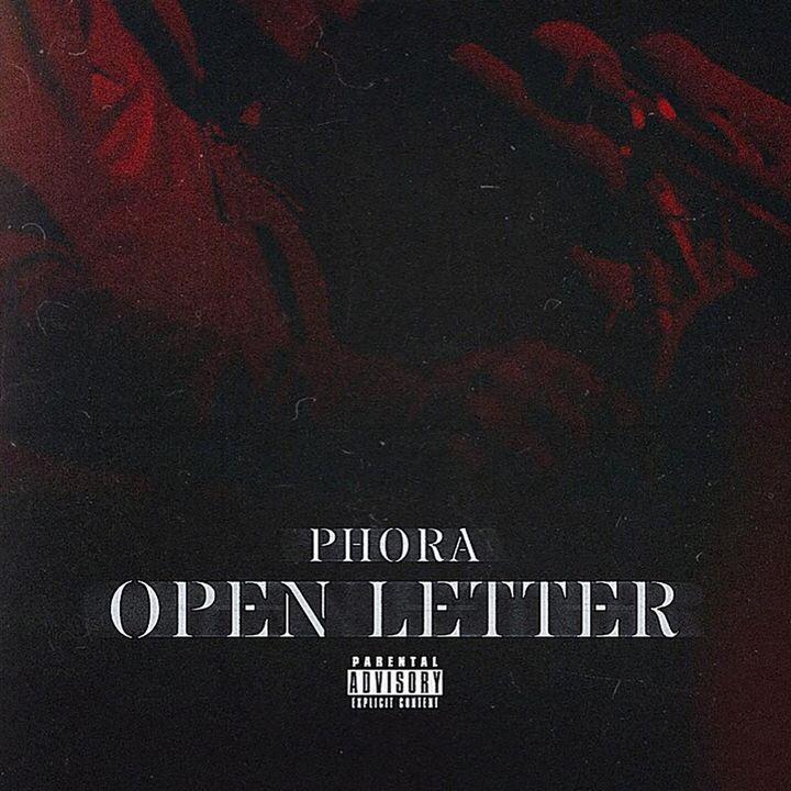 🔥 [100+] Phora Wallpapers | WallpaperSafari