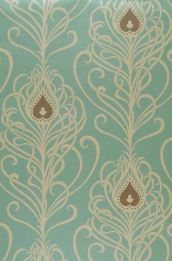 🔥 [50+] Imgur Mobile Wallpapers Dump | WallpaperSafari