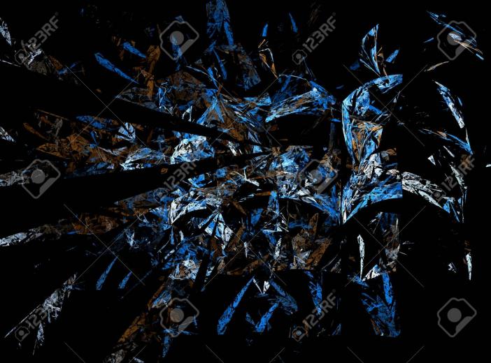 Free download Best 46 Shattering Glass Wallpaper on HipWallpaper ...