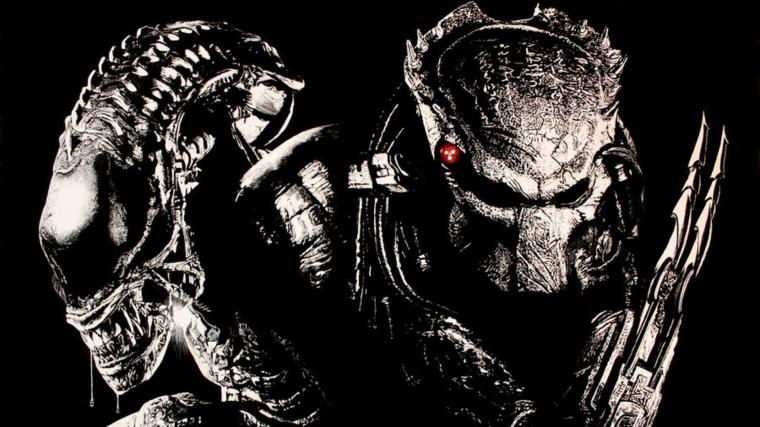 Free download Download Predator Laser Wallpaper 1280x800 Wallpoper ...