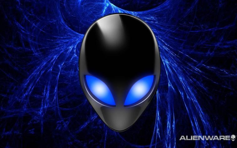 🔥 [100+] Alienware Live Wallpapers | WallpaperSafari