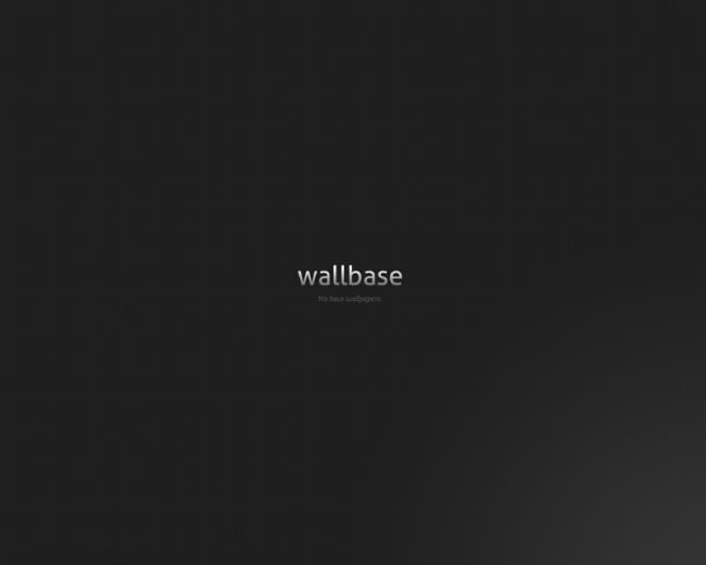 🔥 [50+] Wallbase Desktop Wallpapers | WallpaperSafari