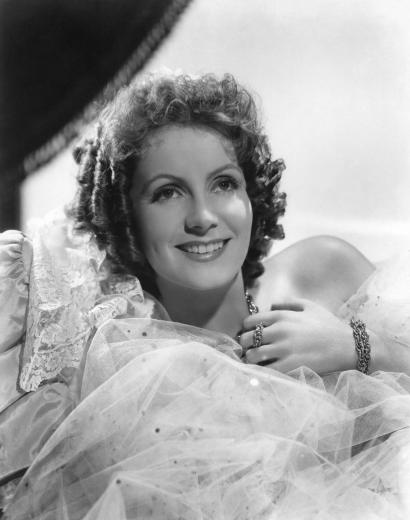 Free download Embry Call Wolf Quil ateara embry call jared cameron paul ...