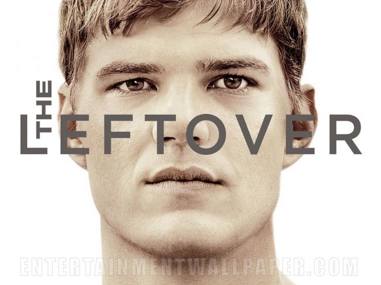 🔥 [100+] The Leftovers Wallpapers | WallpaperSafari