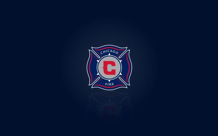 🔥 [40+] Chicago Fire Soccer Club Wallpapers | WallpaperSafari