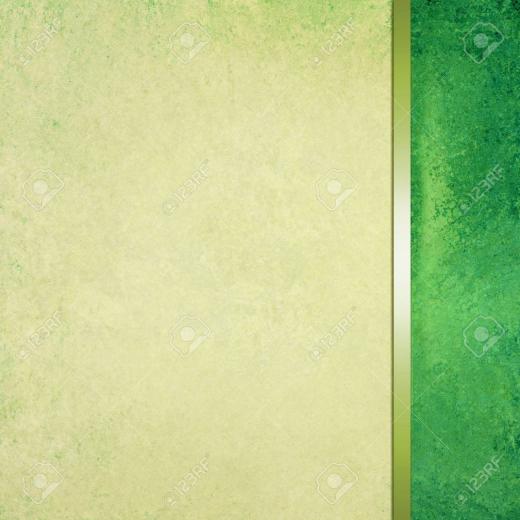 [25+] Sidebar Backgrounds on WallpaperSafari