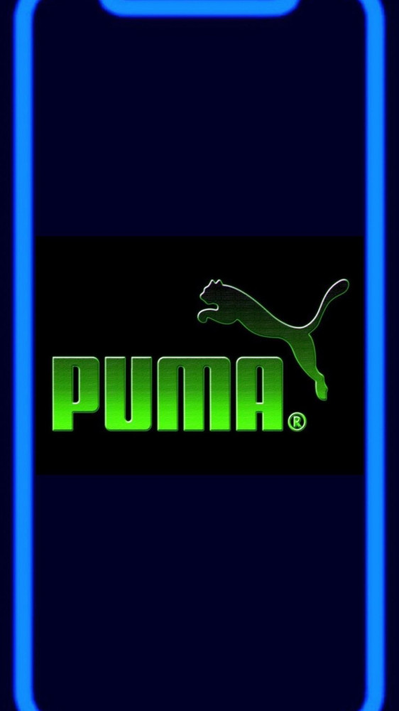 🔥 [40+] Puma Blue Wallpapers | WallpaperSafari