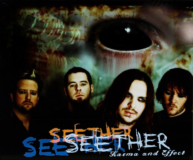 🔥 Free Download Seether Wallpaper by @jjensen53 | WallpaperSafari