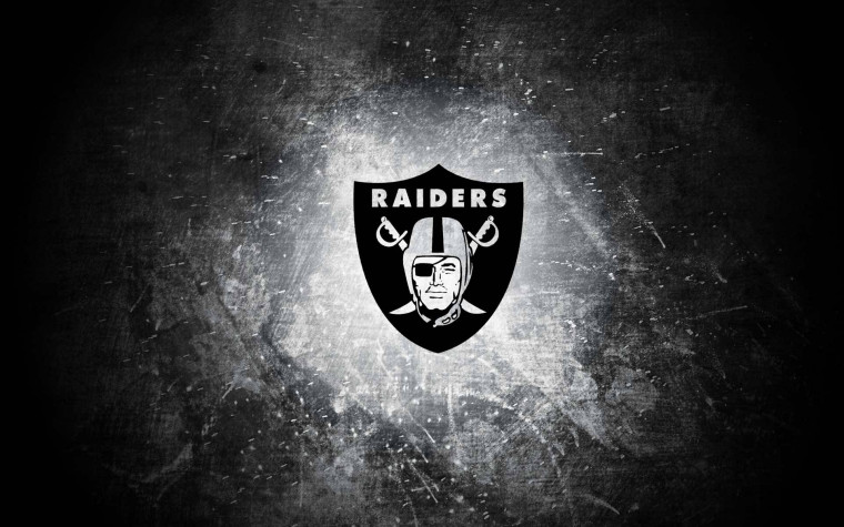 🔥 Free Download Las Vegas Raiders Welcome Signage Wallpaper by ...