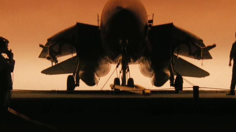 Free download Top Gun 1986 Torrents Torrent Butler [1920x1080] for your ...