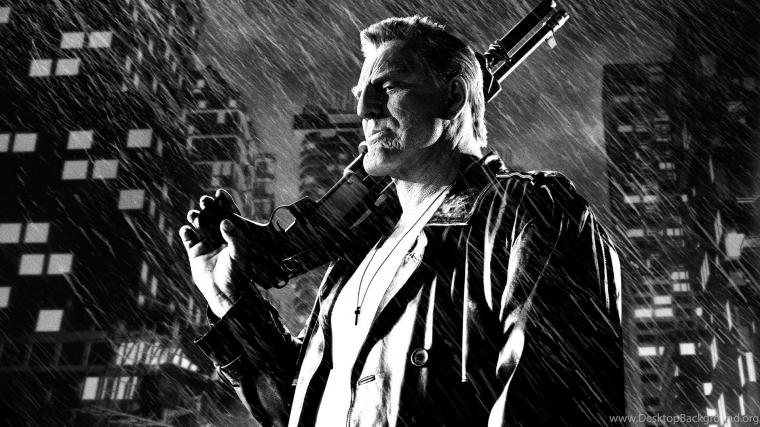 🔥 [50+] Marv Wallpapers | WallpaperSafari