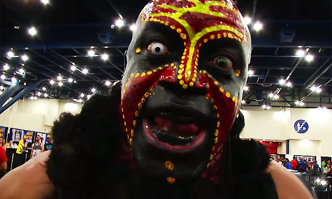 Free download wwe boogeyman eating worms 2011 wwesuperstars wwewwe ...