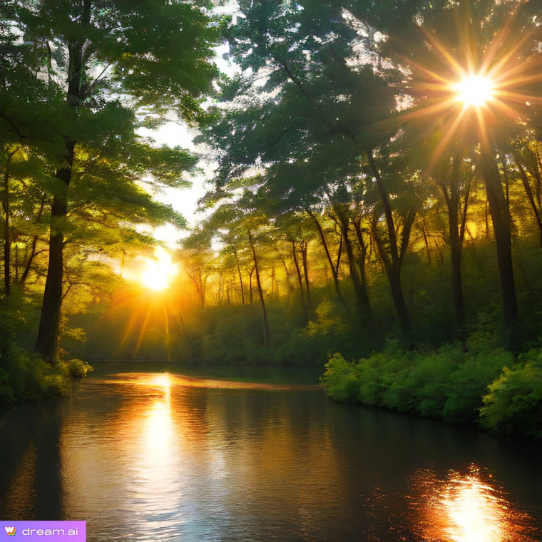 🔥 [30+] Summer Sunrise Wallpapers | WallpaperSafari