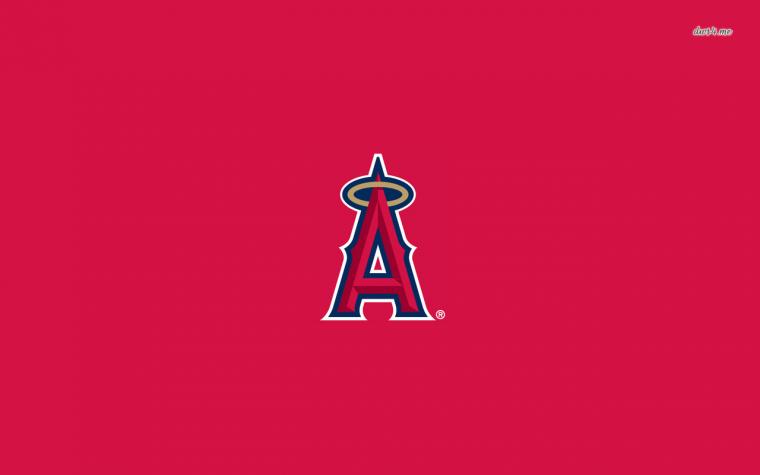 🔥 Free Download Los Angeles Angels Of Anaheim Wallpaper by @kcabrera ...