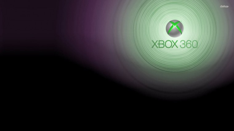 🔥 [140+] Xbox 360 Wallpapers Themes Free | WallpaperSafari