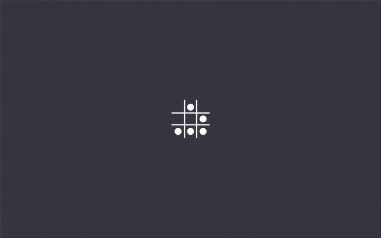 🔥 [20+] Logical Wallpapers | WallpaperSafari