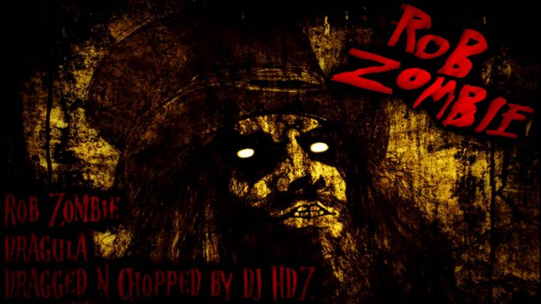 🔥 Free Download Rob Zombie Wallpaper | WallpaperSafari