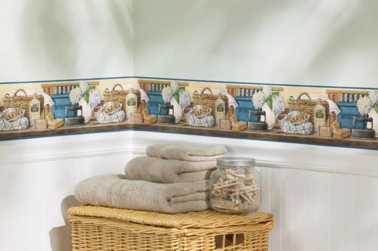 Free download Vintage Victorian Wallpaper Desktop Image [1624x1080] for ...