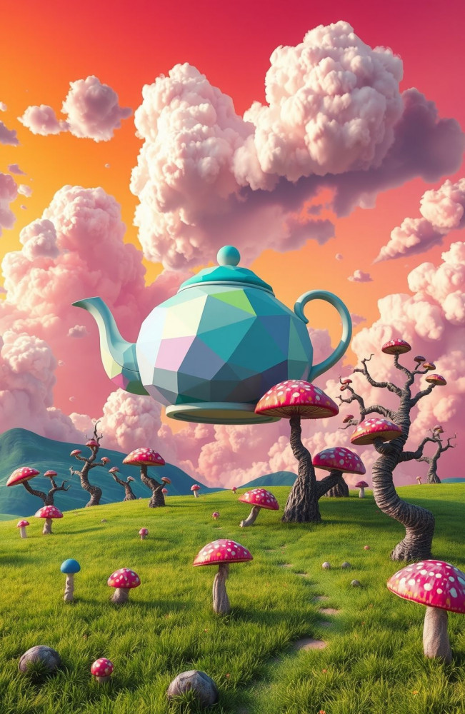 🔥 Free Download Weird Background Pictures by @ahorn22 | WallpaperSafari