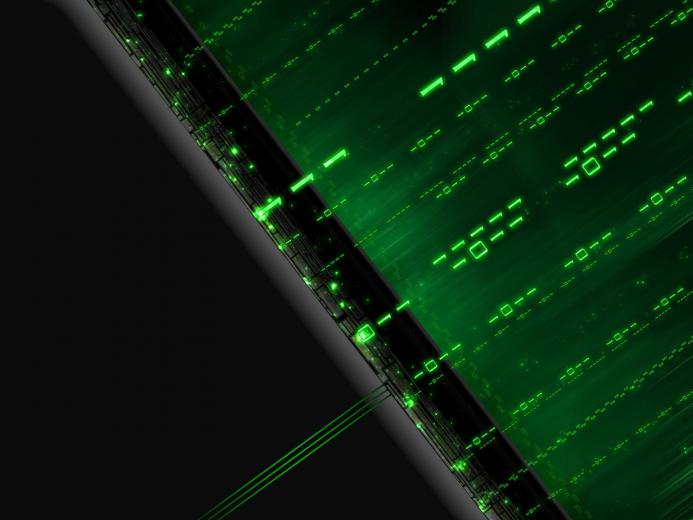 🔥 [100+] Comp Wallpapers | WallpaperSafari