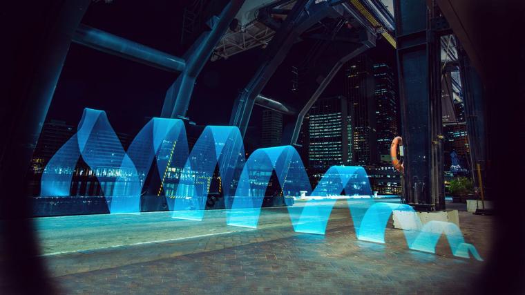 🔥 [40+] Digitalized Wallpapers | WallpaperSafari