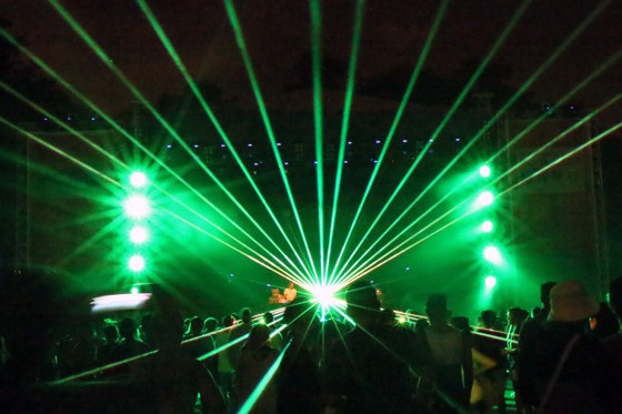 🔥 Free Download Rave Laser Lights Light Show by @taram29 | WallpaperSafari