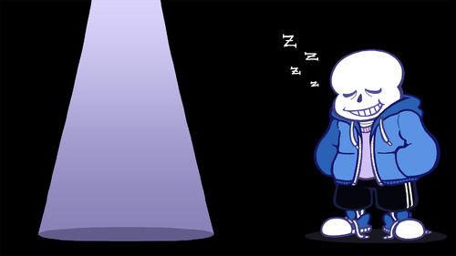 🔥 Free Download Arr Jim Lad I Made A Calm Undertale Desktop by ...