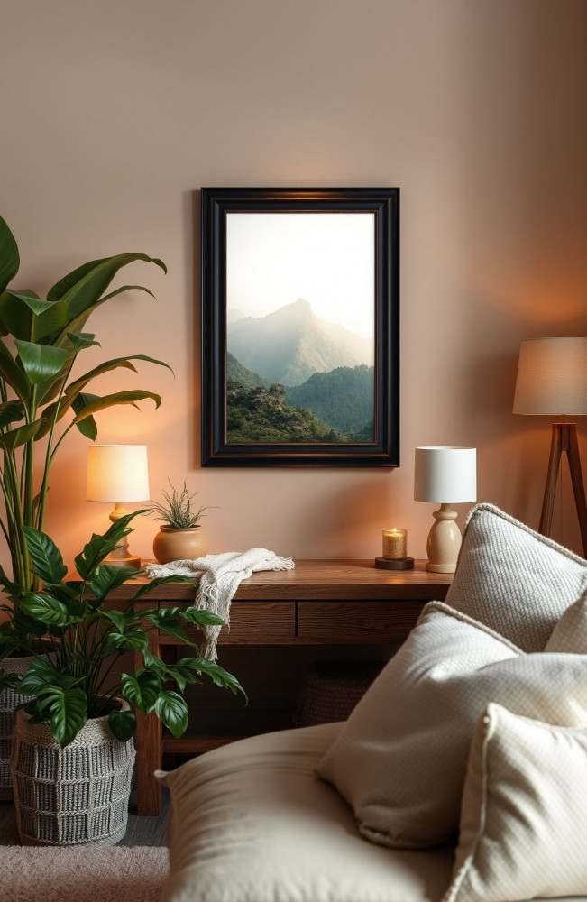 🔥 [60+] HD Photo Frame Wallpapers | WallpaperSafari