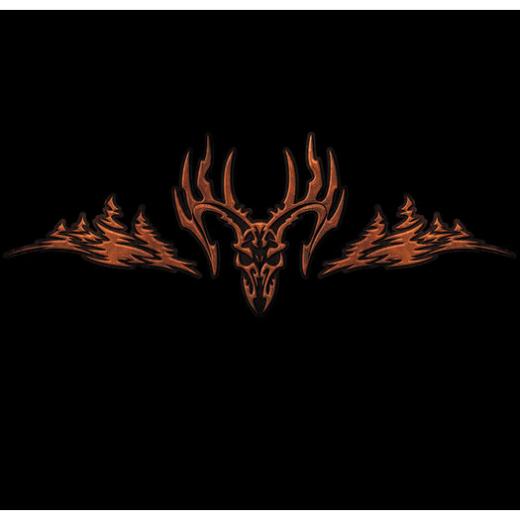 🔥 [50+] Legendary Whitetails Wallpapers | WallpaperSafari