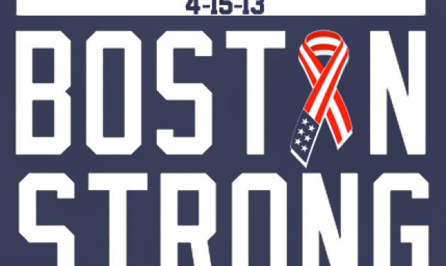 🔥 [50+] Boston Strong Wallpapers | WallpaperSafari