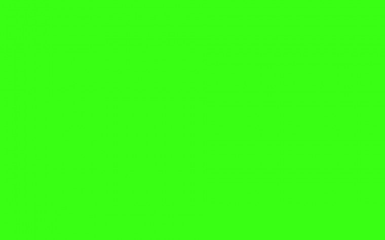 🔥 Free Download Welcome To Toplowridersites by @kathywade | WallpaperSafari