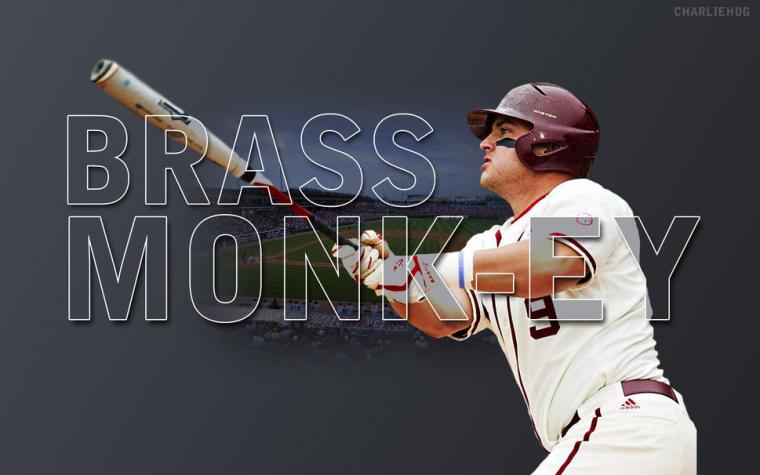 🔥 [50+] Razorback Wallpapers for Computer Screen | WallpaperSafari