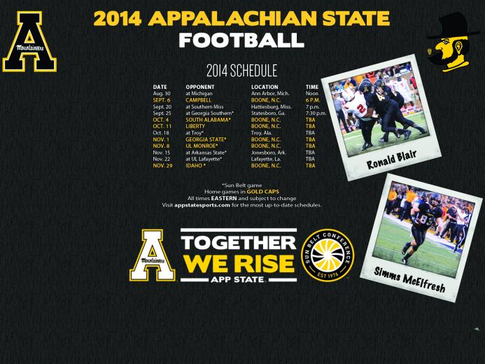 🔥 [50+] App State Wallpapers | WallpaperSafari