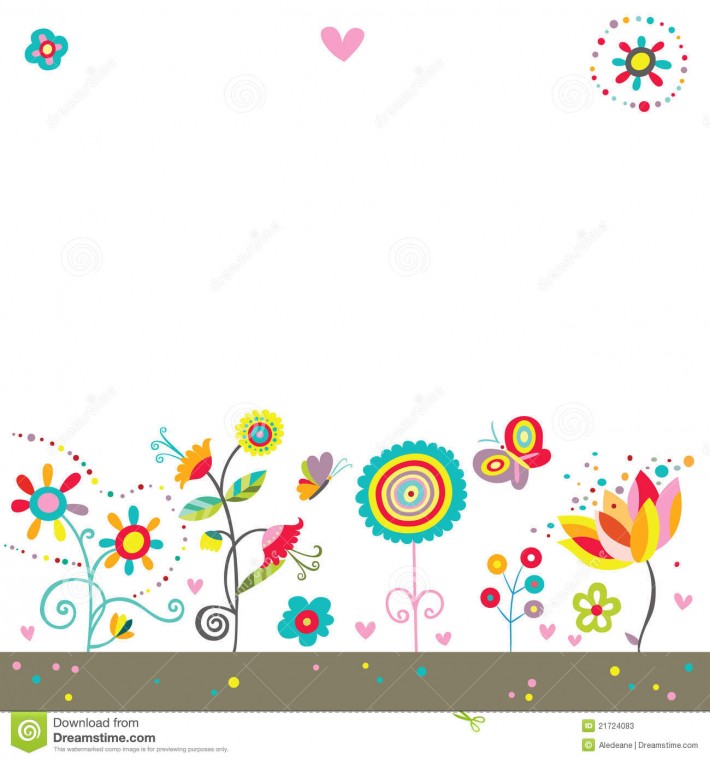 🔥 [130+] Cute Colorful Backgrounds | WallpaperSafari