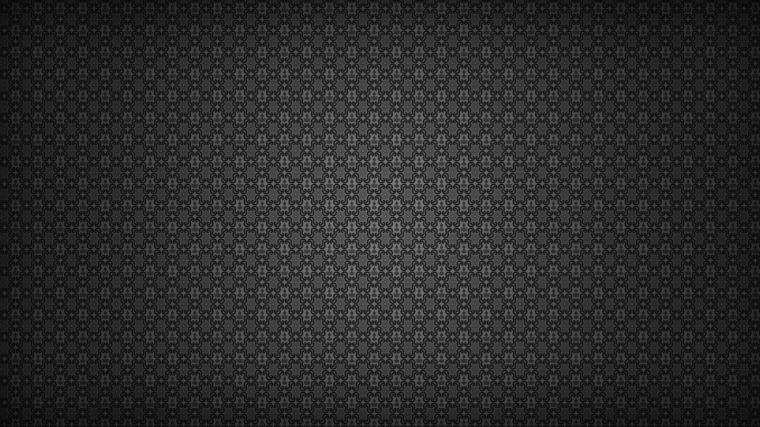 🔥 [150+] 1280X720 Backgrounds | WallpaperSafari