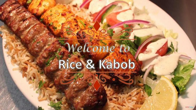 🔥 Free Download Kufta Kebab My Jewish Learning by @bethh30 ...