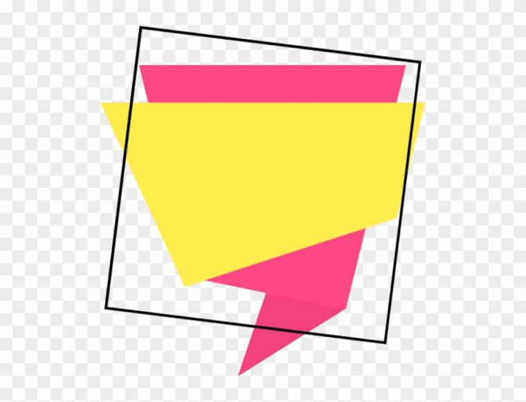 🔥 [10+] Textbox Backgrounds | WallpaperSafari